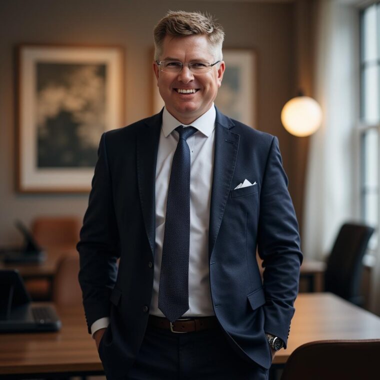 Home - Shannon Cooper